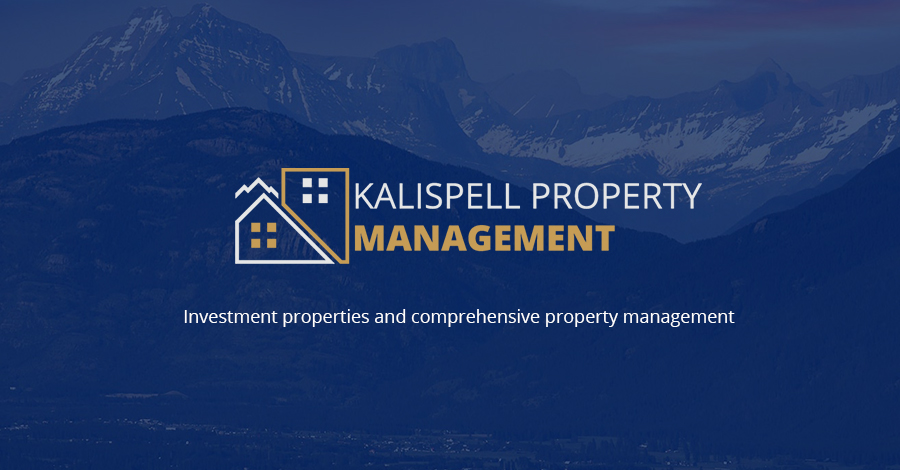 Kalispell Property Management | Contact | Flathead Valley